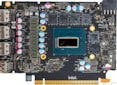 Intel Arc B580 Specs | TechPowerUp GPU Database