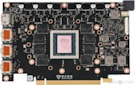 Moore Threads MTT S3000 Specs | TechPowerUp GPU Database