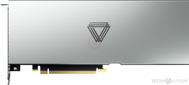 Moore Threads MTT S2000 Specs | TechPowerUp GPU Database