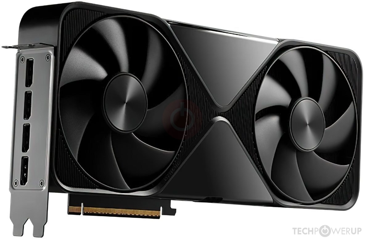 NVIDIA RTX PRO 6000 Blackwell Specs | TechPowerUp GPU Database