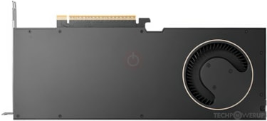 NVIDIA RTX PRO 6000 Blackwell Max-Q Specs | TechPowerUp GPU Database