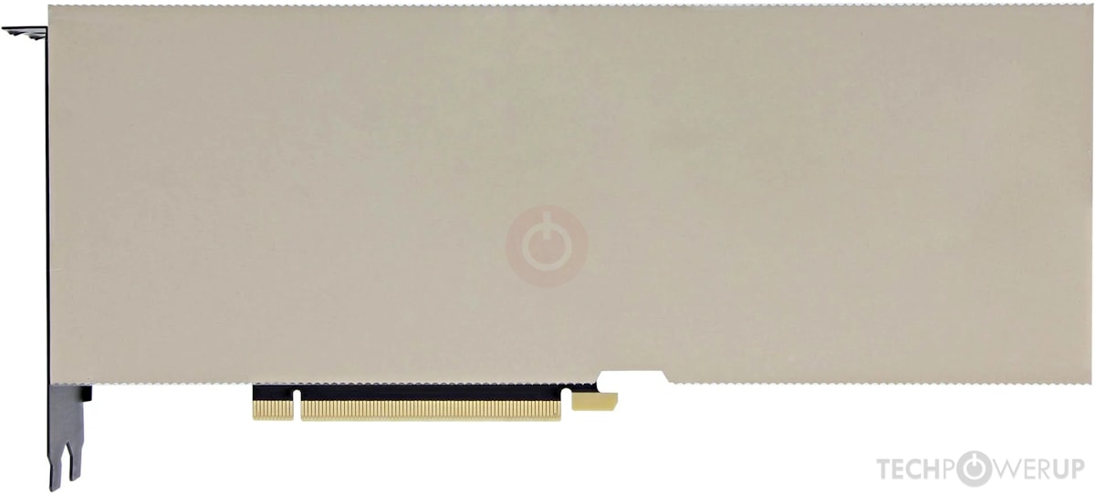 NVIDIA H100 NVL 94 GB Specs | TechPowerUp GPU Database