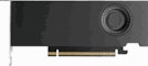 NVIDIA GB203 GPU Specs | TechPowerUp GPU Database