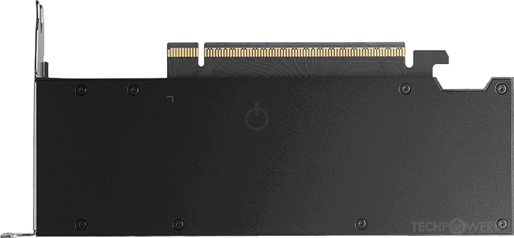 NVIDIA RTX PRO 2000 Blackwell Specs | TechPowerUp GPU Database