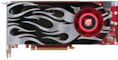 ATI R600 GPU Specs | TechPowerUp GPU Database