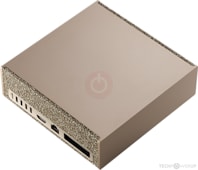 NVIDIA GB10 Specs | TechPowerUp GPU Database