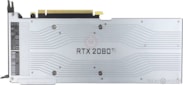 NVIDIA GeForce RTX 2080 Ti 12 GB Specs | TechPowerUp GPU Database