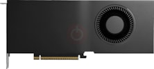 GPU Database | TechPowerUp