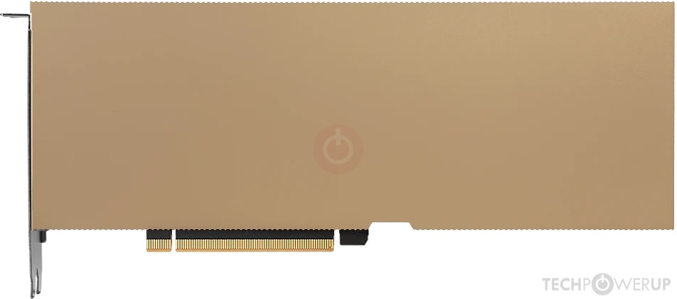 NVIDIA RTX 6000D Specs | TechPowerUp GPU Database