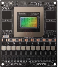 NVIDIA Jetson T4000 Specs | TechPowerUp GPU Database