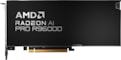AMD Navi 48 GPU Specs | TechPowerUp GPU Database