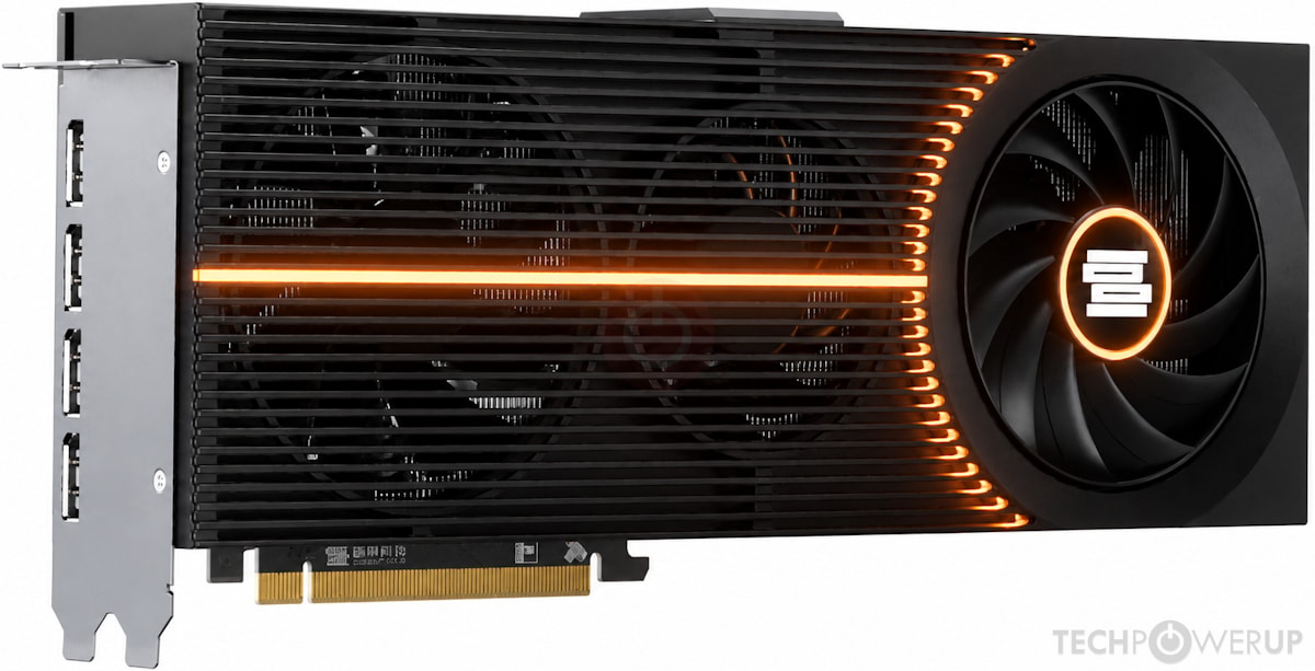 Lisuan Tech LX 7G100 Specs | TechPowerUp GPU Database