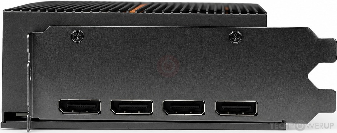 Lisuan Tech LX 7G100 Specs | TechPowerUp GPU Database