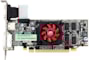 ATI Cedar GPU Specs | TechPowerUp GPU Database