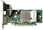 ATI RV370 GPU Specs | TechPowerUp GPU Database