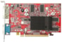 ATI RV370 GPU Specs | TechPowerUp GPU Database