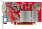 ATI RV370 GPU Specs | TechPowerUp GPU Database