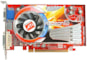 ATI RV370 GPU Specs | TechPowerUp GPU Database