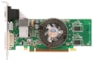 ATI RV370 GPU Specs | TechPowerUp GPU Database