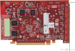 AMD FirePro W600 Specs | TechPowerUp GPU Database