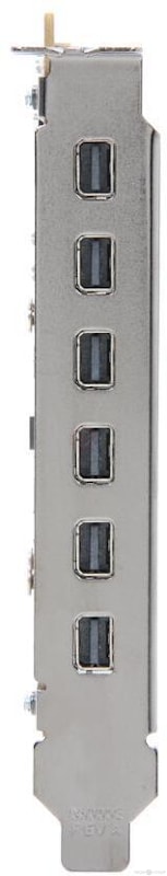 AMD FirePro W600 Specs | TechPowerUp GPU Database