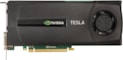 NVIDIA GF110 GPU Specs | TechPowerUp GPU Database