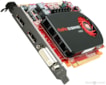 ATI FirePro V4800 Specs | TechPowerUp GPU Database
