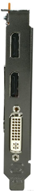 ATI FirePro V4800 Specs | TechPowerUp GPU Database