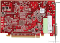 AMD FirePro V4900 Specs | TechPowerUp GPU Database