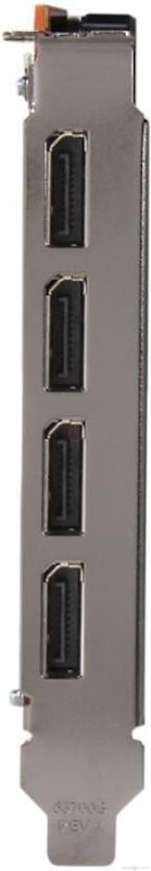 AMD FirePro V7900 Specs | TechPowerUp GPU Database