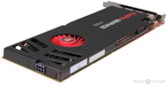 AMD FirePro V7900 Specs | TechPowerUp GPU Database