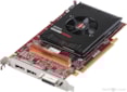 AMD FirePro W5000 Specs | TechPowerUp GPU Database
