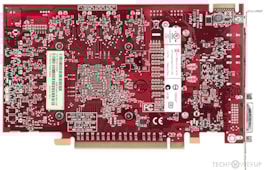 AMD FirePro W5000 Specs | TechPowerUp GPU Database