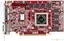AMD FirePro W5000 Specs | TechPowerUp GPU Database