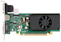 NVIDIA GT216 GPU Specs | TechPowerUp GPU Database
