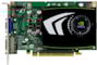 NVIDIA G92B GPU Specs | TechPowerUp GPU Database