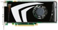 NVIDIA G94B GPU Specs | TechPowerUp GPU Database