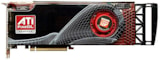 ATI R600 GPU Specs | TechPowerUp GPU Database
