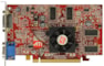 ATI RV370 GPU Specs | TechPowerUp GPU Database