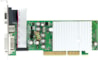 NVIDIA NV44 GPU Specs | TechPowerUp GPU Database