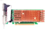 NVIDIA NV44 GPU Specs | TechPowerUp GPU Database