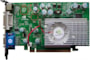 NVIDIA NV44 GPU Specs | TechPowerUp GPU Database