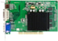 NVIDIA NV44 GPU Specs | TechPowerUp GPU Database