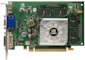 NVIDIA G86 GPU Specs | TechPowerUp GPU Database