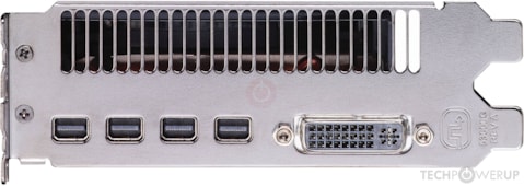 AMD FirePro S10000 Specs | TechPowerUp GPU Database