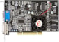 ATI R200 GPU Specs | TechPowerUp GPU Database