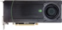 NVIDIA GK104 GPU Specs | TechPowerUp GPU Database