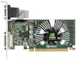 NVIDIA GF108 GPU Specs | TechPowerUp GPU Database