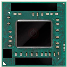 AMD Radeon HD 7660D IGP Specs | TechPowerUp GPU Database