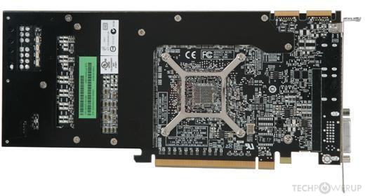 AMD FireStream 9270 Specs | TechPowerUp GPU Database